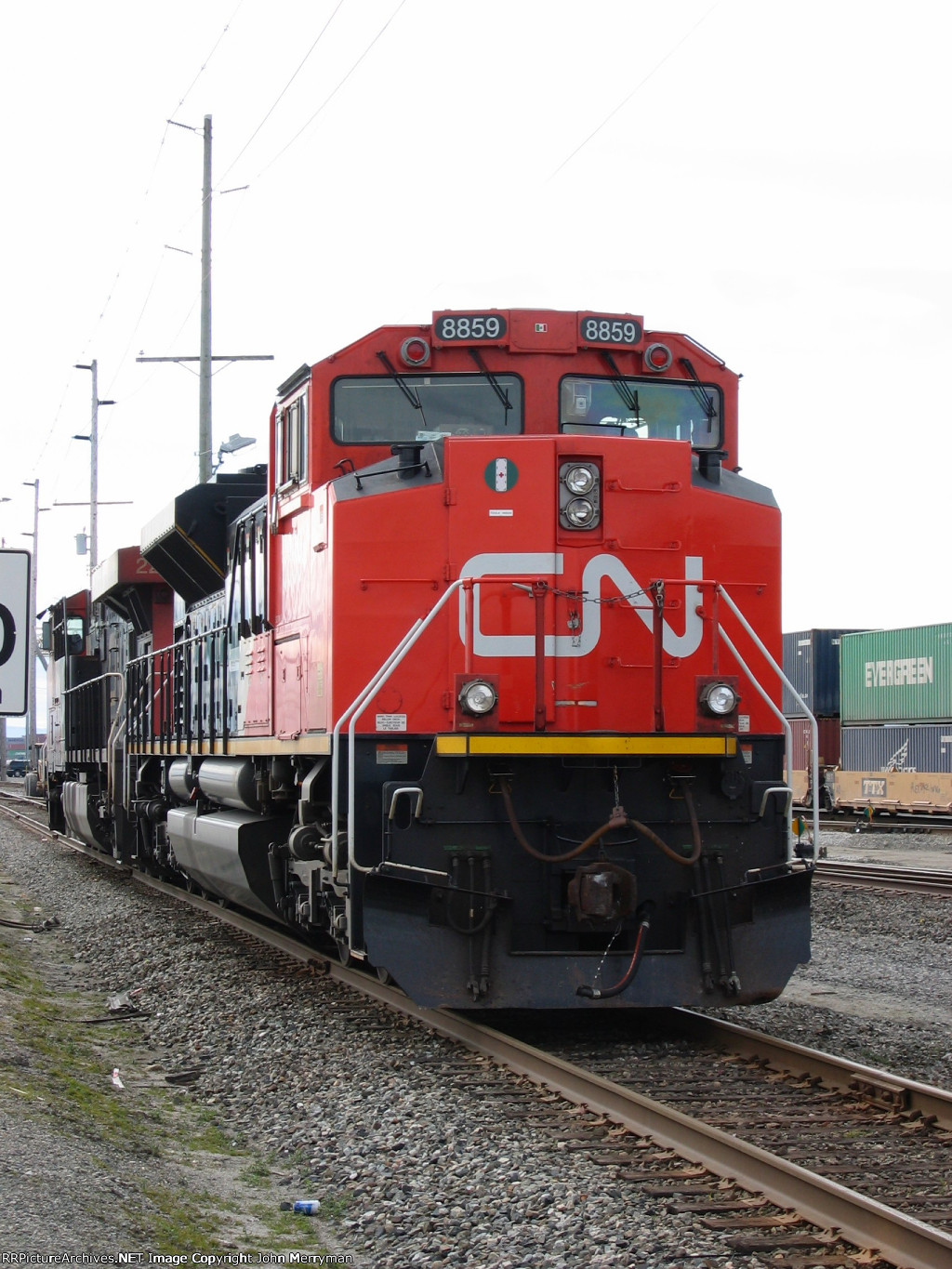 CN 8859